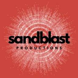 Sandblast - Tech Details