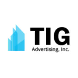 TIG Advertising - Crunchbase Company Profile & Funding