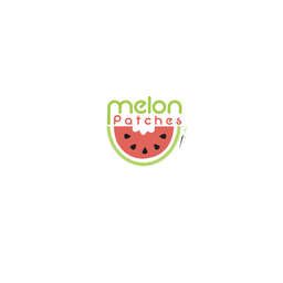 Melon Patches - Crunchbase Company Profile & Funding