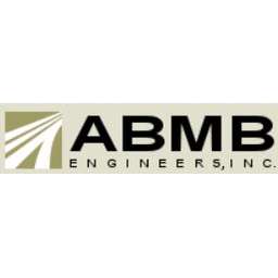 ABMB Engineers