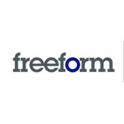 FreeForm Agency - Crunchbase Company Profile & Funding