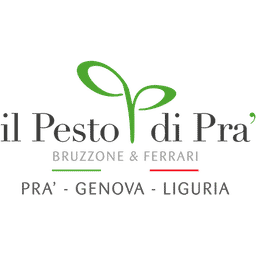 il Pesto di Pra - Crunchbase Company Profile & Funding