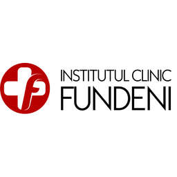 Fundeni Clinical Institute - Crunchbase Company Profile & Funding