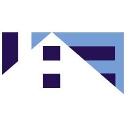 Affinity Property Services - Tech Details