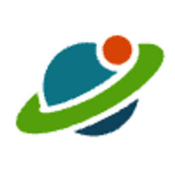 iaptus - Crunchbase Company Profile & Funding