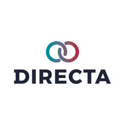 Directa - Crunchbase Company Profile & Funding