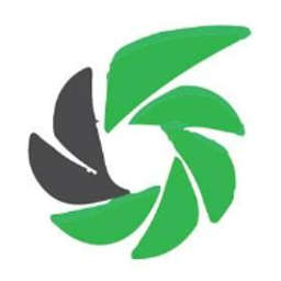 Smart Completion Company