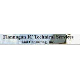 Flannagan IC Technical Services & Consulting - Crunchbase Company Profile & Funding