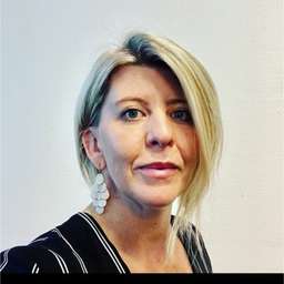 Keri Stephenson - Chief Executive Officer @ TIACS - Crunchbase Person ...