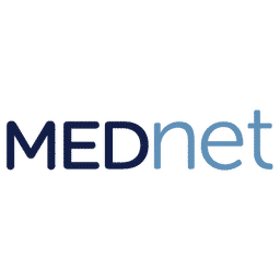 Mednet - Crunchbase Company Profile & Funding