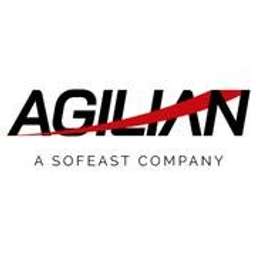 Agilian technology - Crunchbase Company Profile & Funding