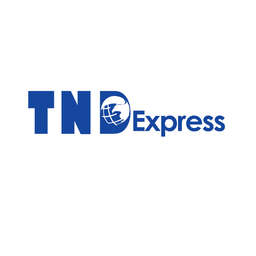 TND Express - Crunchbase Company Profile & Funding