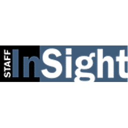 Staff Insight - Crunchbase Company Profile & Funding