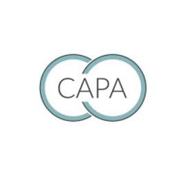Capa - Crunchbase Company Profile & Funding