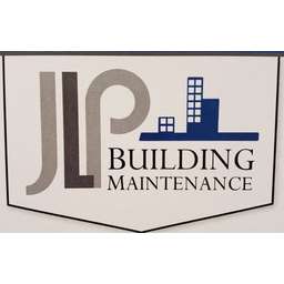JLP Building Maintenance - Crunchbase Company Profile & Funding