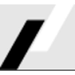 Eaton Capital Management - Crunchbase Company Profile & Funding