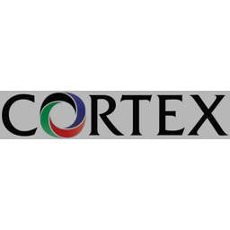 Cortex Consulting - Crunchbase Company Profile & Funding