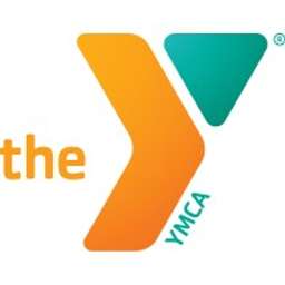 YMCA - Crunchbase Company Profile & Funding
