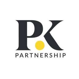 PK Partnership - Crunchbase Company Profile & Funding