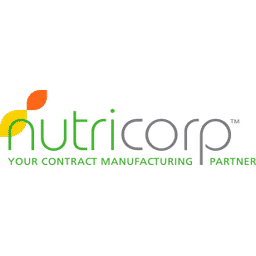 Nutricorp