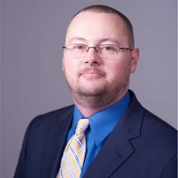 Christopher Henderson - ISO @ U.S. Department of Veteran Affairs ...