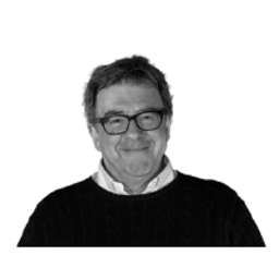 Dave Waddell - Co-Founder, Managing Partner, and Owner @ FlyResearch ...