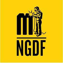 Miller | NGDF - Crunchbase Company Profile & Funding