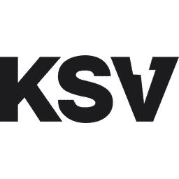 KSV