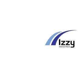 Izzy Industries - Crunchbase Company Profile & Funding