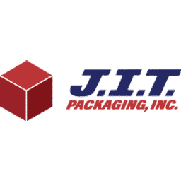 J.I.T. Packaging - Crunchbase Company Profile & Funding