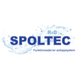 Spoltec South
