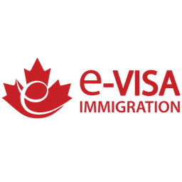 Evisa Immigration