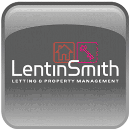 LentinSmith - Crunchbase Company Profile & Funding