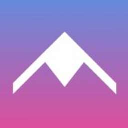 Agora Labs - Tech Details