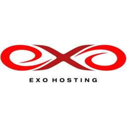 EXO TECHNOLOGIES - Crunchbase Company Profile & Funding