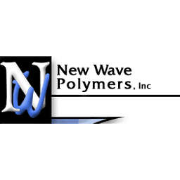 New Wave Polymers - Crunchbase Company Profile & Funding