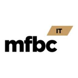 MFBC - Crunchbase Company Profile & Funding