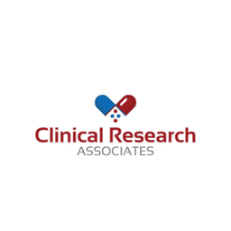 Clinical Research Associates - Crunchbase Company Profile & Funding