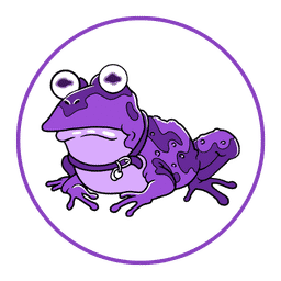 Hypnotoad Store - Crunchbase Company Profile & Funding