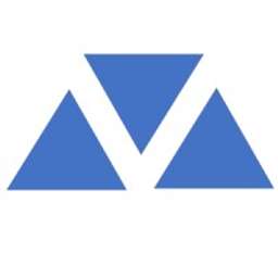 VIO Systems - Crunchbase Company Profile & Funding