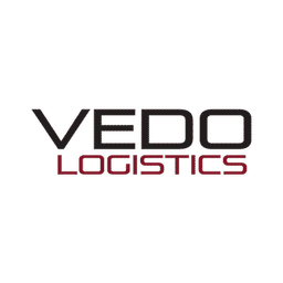 Vedo Logistics - Crunchbase Company Profile & Funding