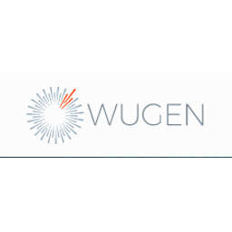 Wugen - Crunchbase Company Profile & Funding