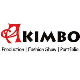 Akimbo Model - Crunchbase Company Profile & Funding