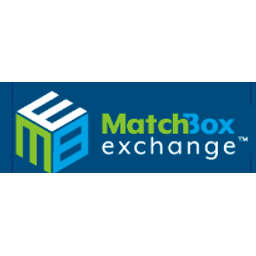 MatchBox Exchange - Tech Details