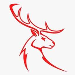 Red Stag Labs - Crunchbase Company Profile & Funding
