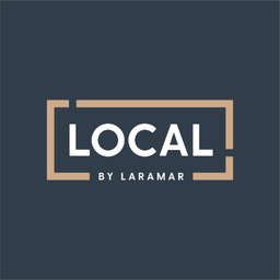 Local by Laramar - Tech Details
