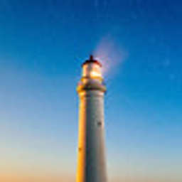 Lighthouse Visibility Partners