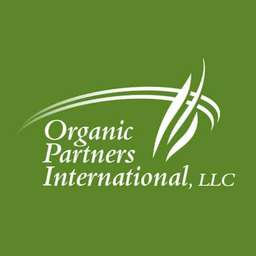 Organic Partners International - Crunchbase Company Profile & Funding
