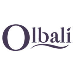 Olbali - Crunchbase Company Profile & Funding