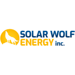 Solar Wolf Energy - Crunchbase Company Profile & Funding